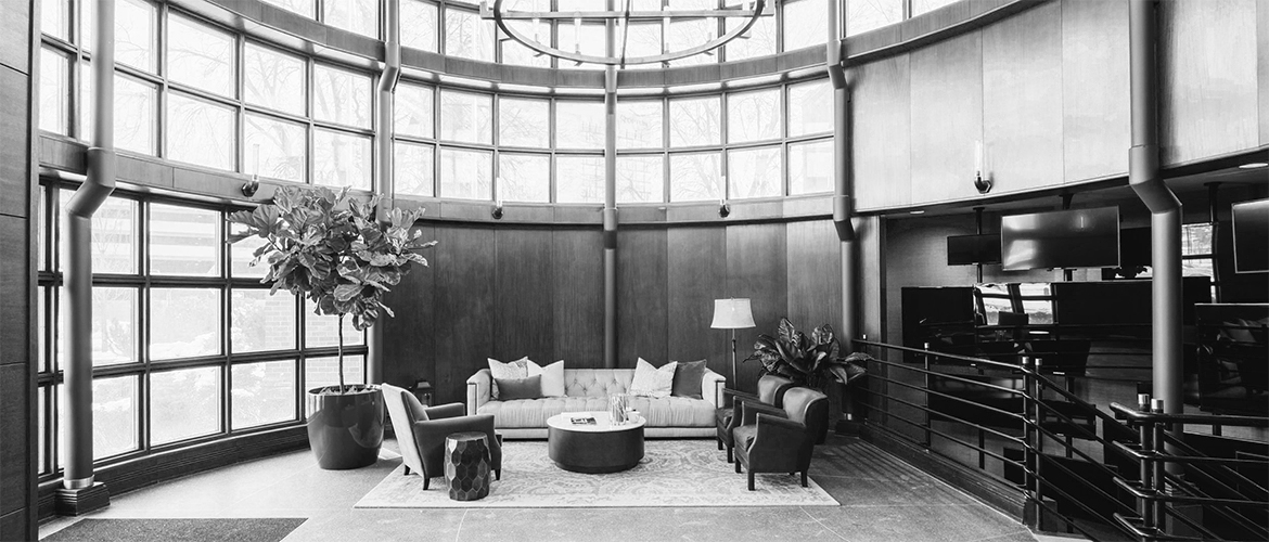 OHC-Lobby-bw-light – OHC