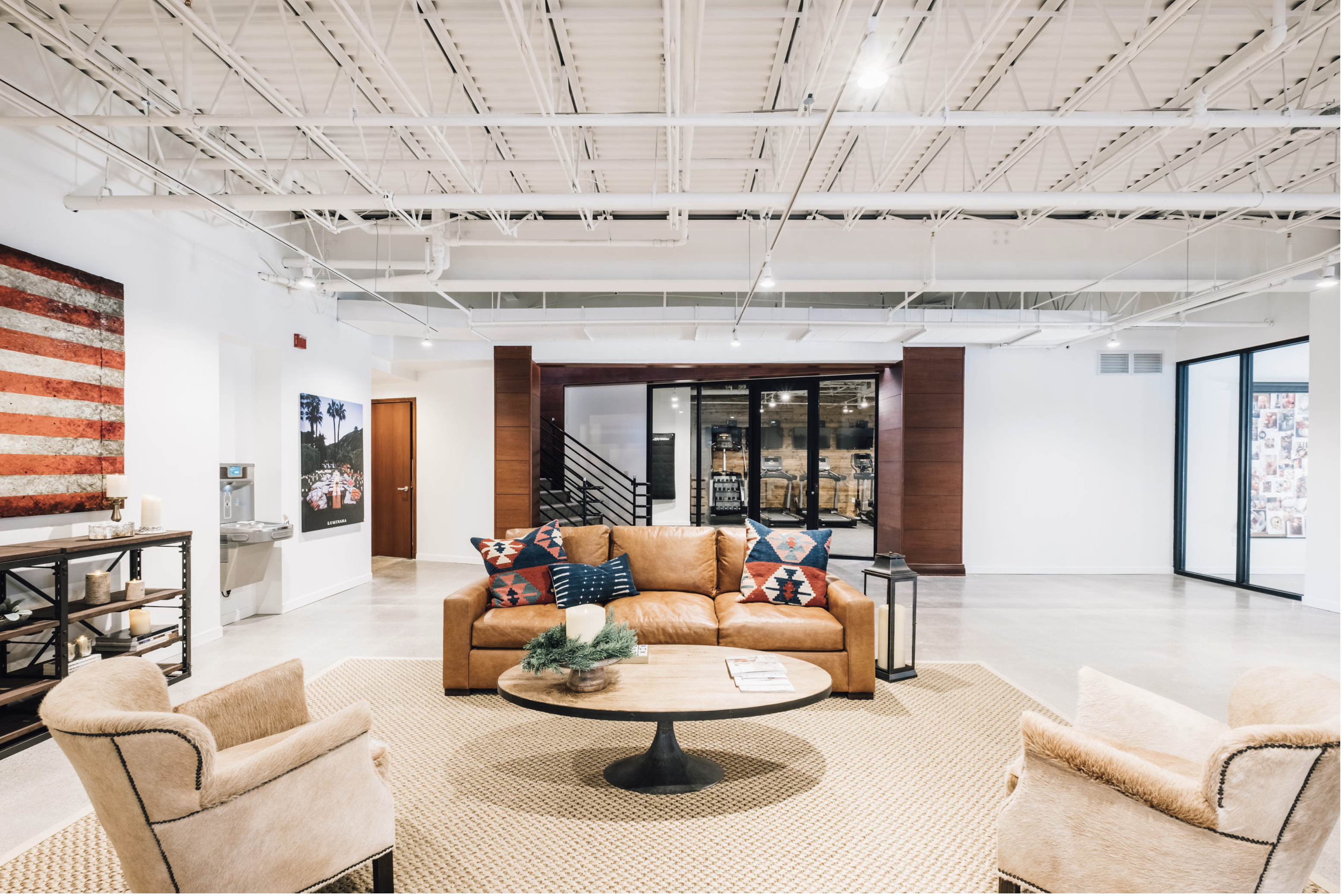 OHC Office 3 – OHC