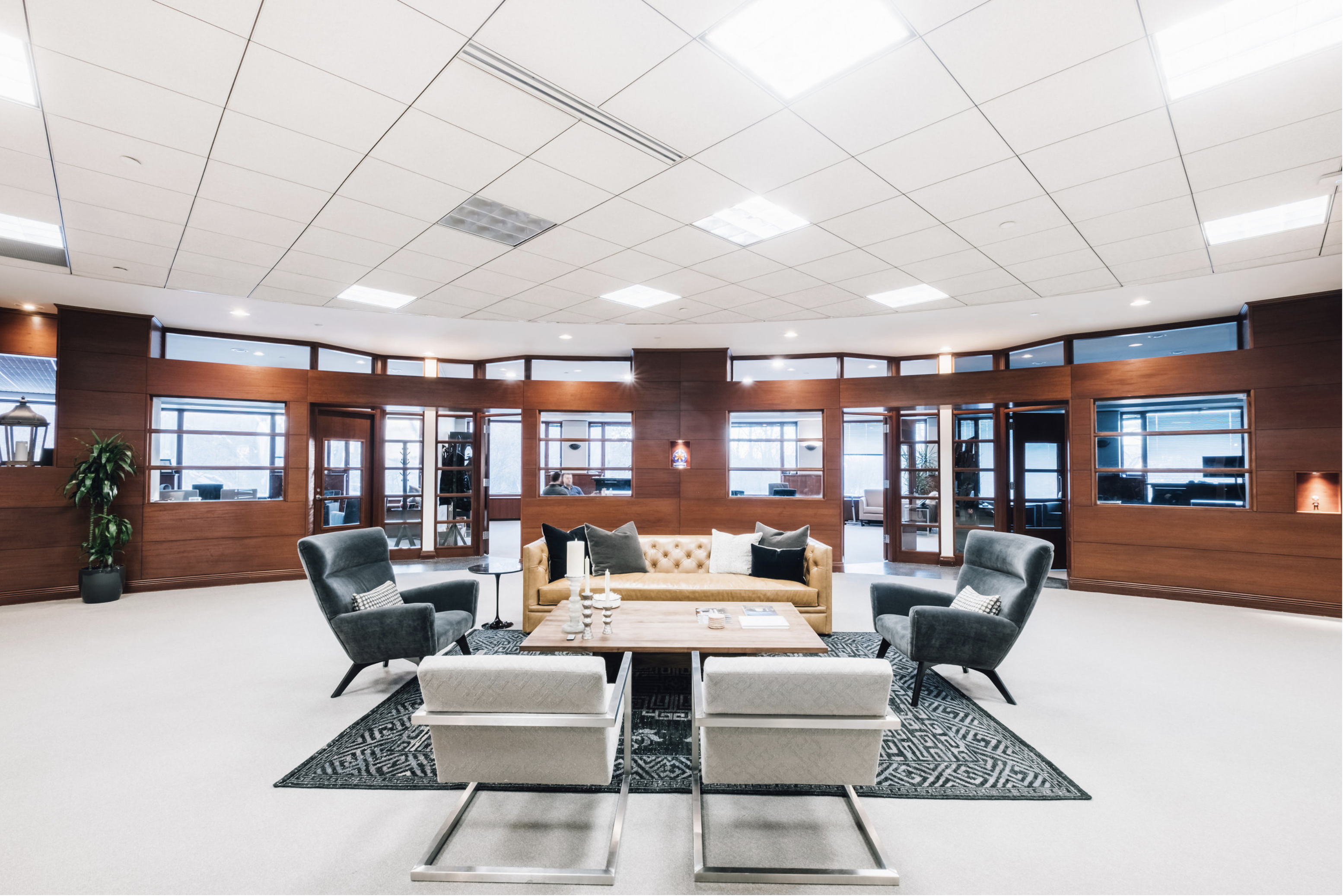 OHC Office 2 – OHC